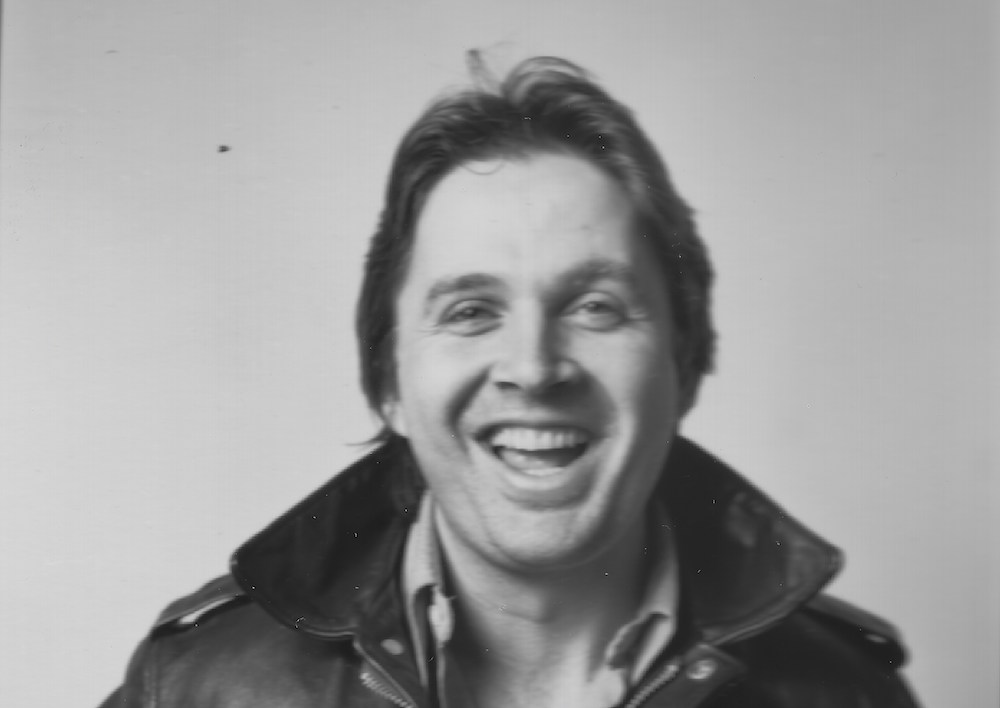 Townes Van Zandt Memorial Thread | Page 5 | Steve Hoffman Music Forums